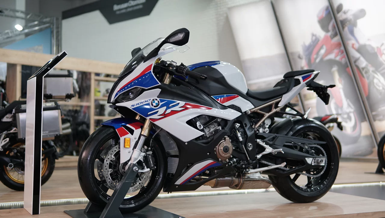 Ziyaretçiler için Bilgiler