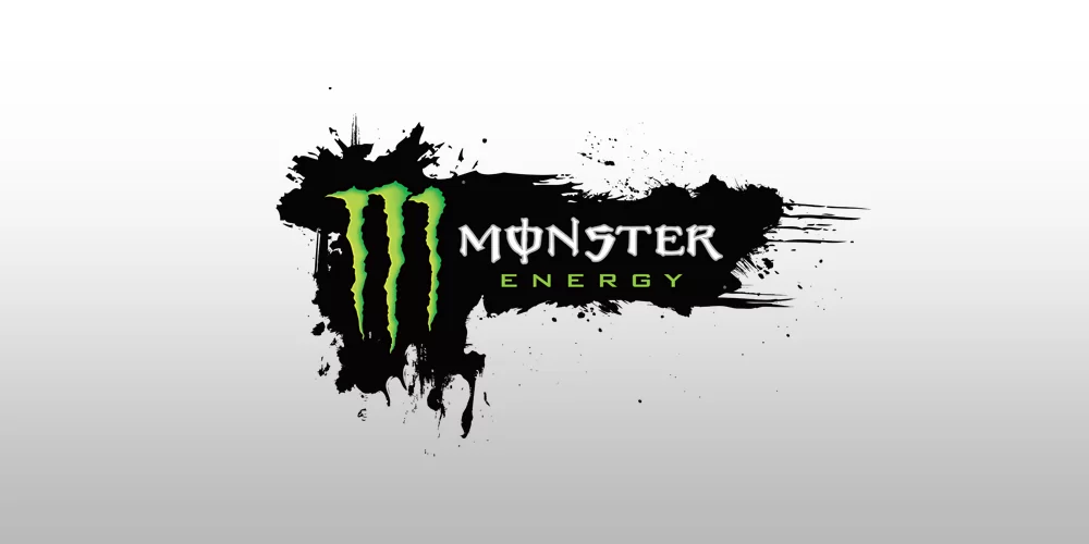 Motobike Istanbul - International Motorcycle, Bicycle and Accessories ...